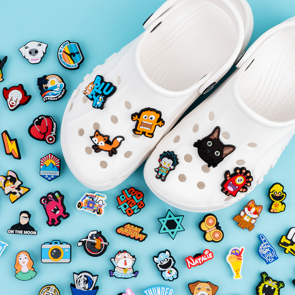 All products – Custom Your Charms - Your Charm, Your Story